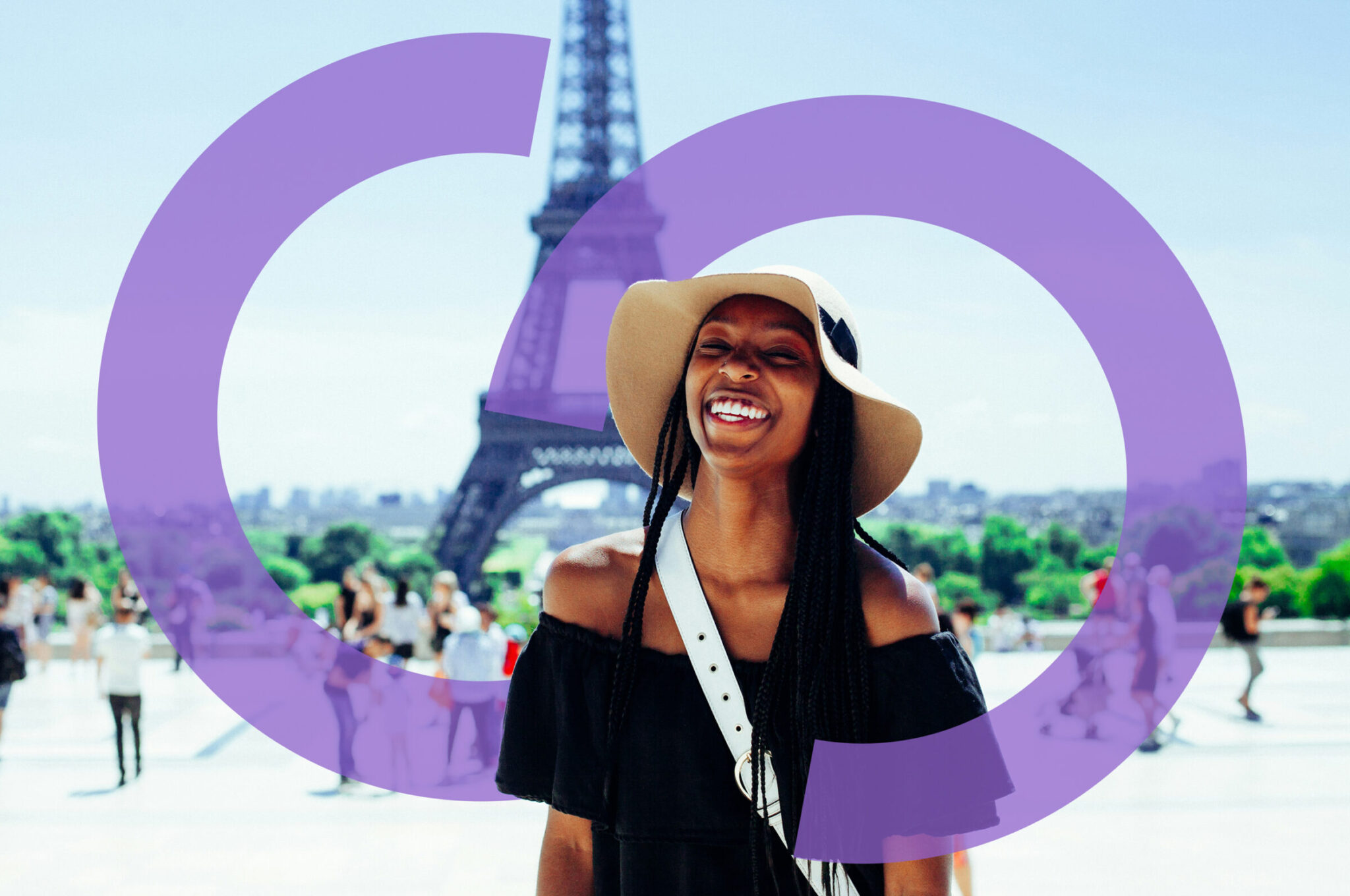 News Archives - First Rate Exchange Services