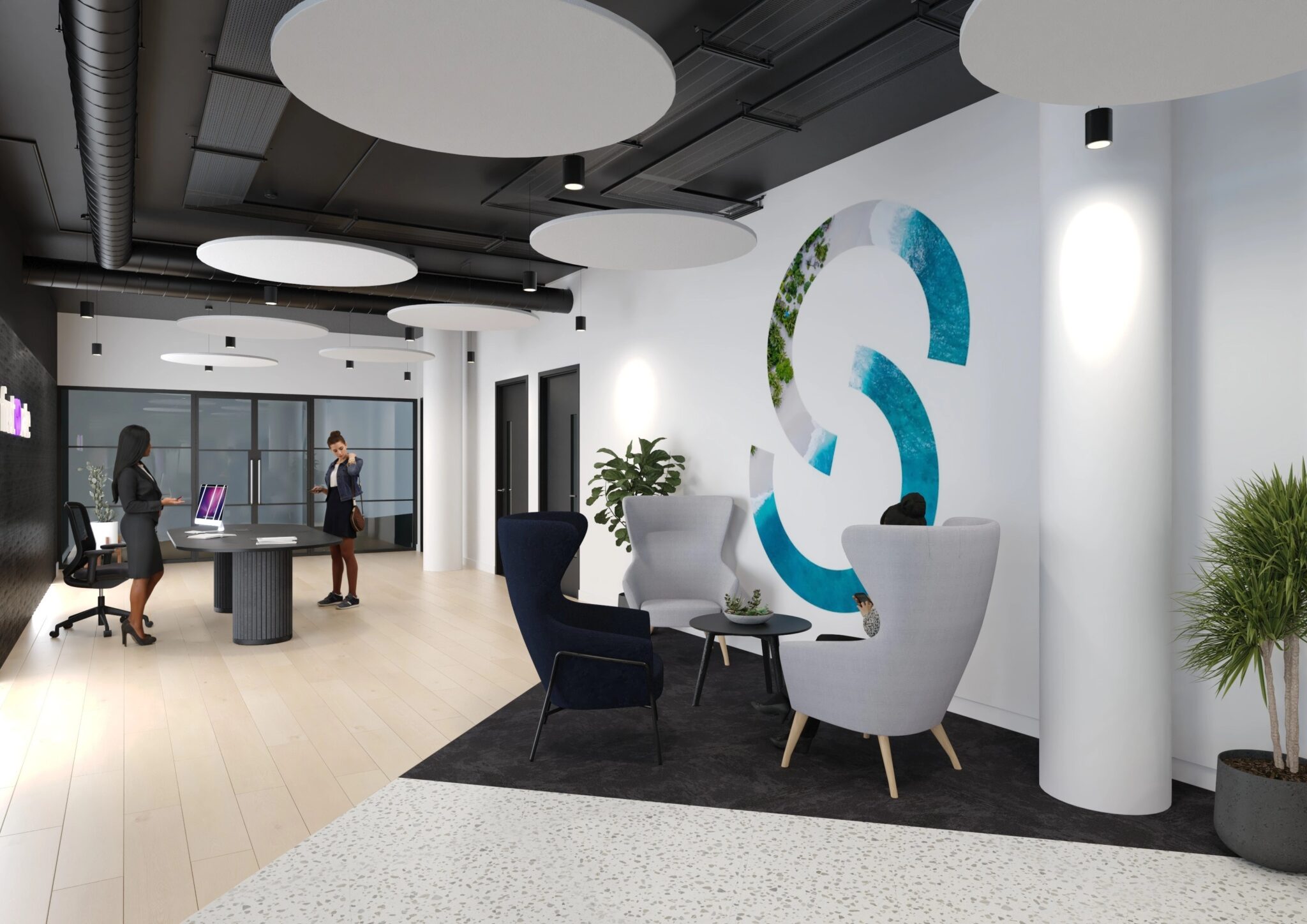 About Us | First Rate Exchange Services