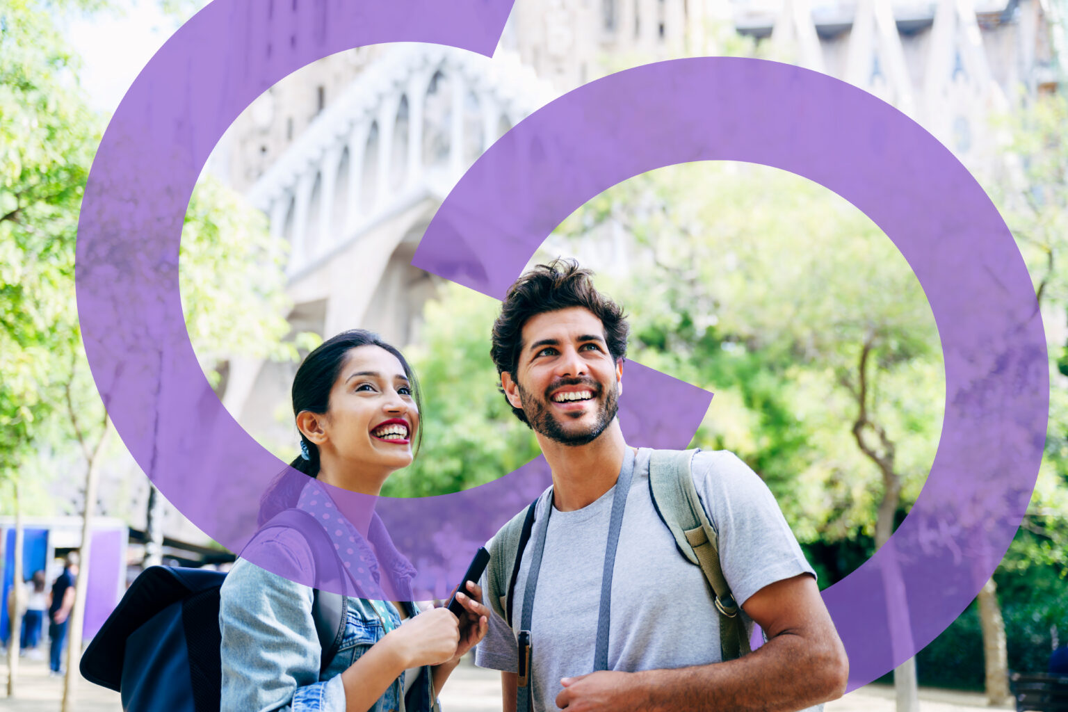 Front Page - First Rate Exchange Services