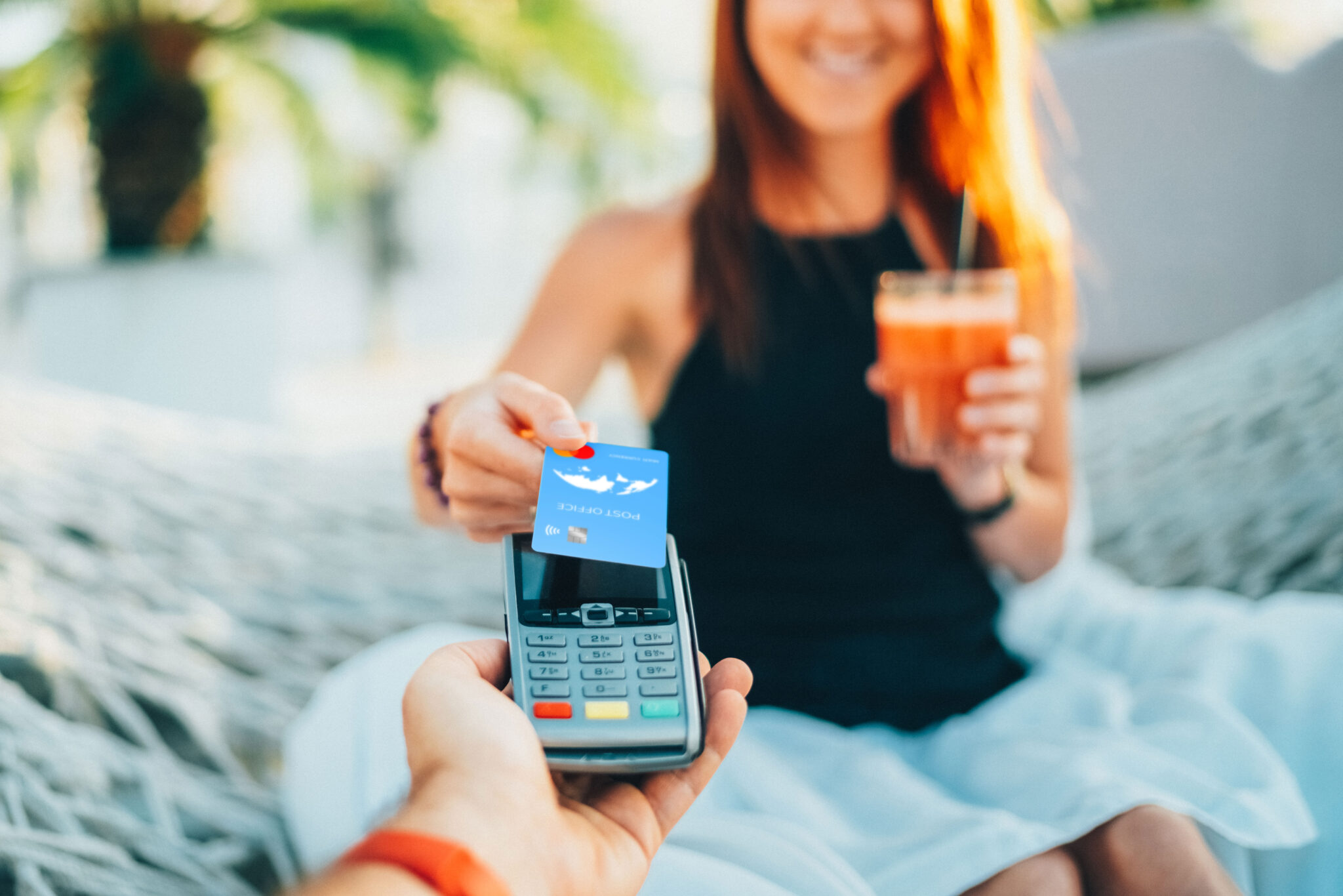 Front Page - First Rate Exchange Services