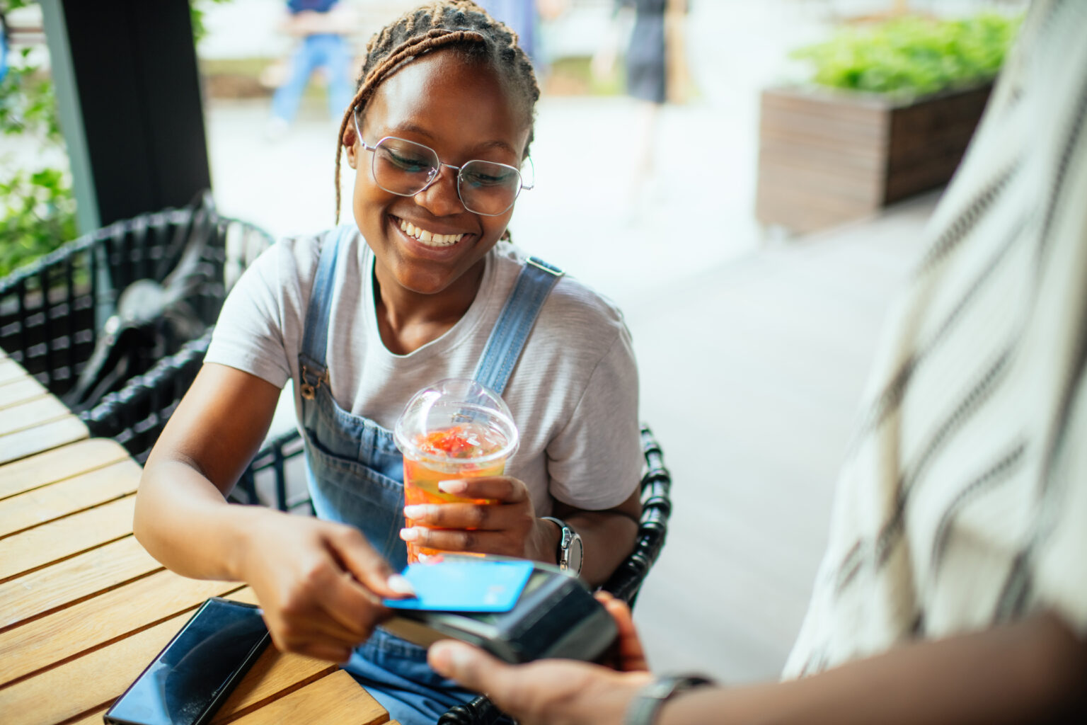 Products - First Rate Exchange Services