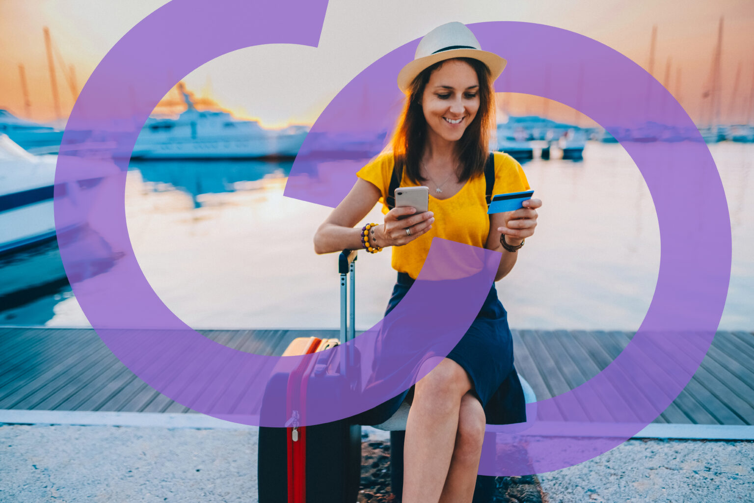 Front Page - First Rate Exchange Services