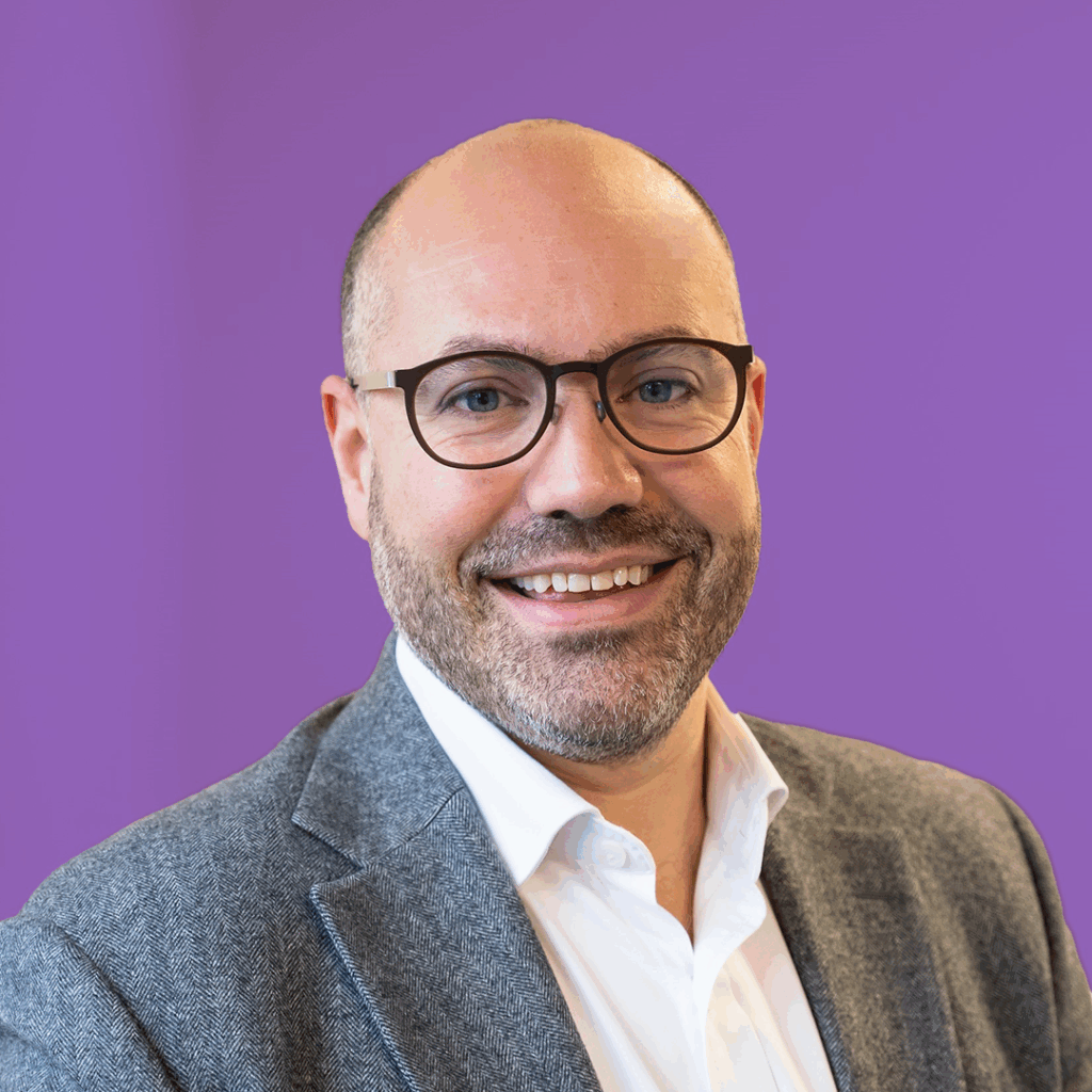 Our people - First Rate Exchange Services