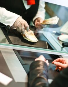 Products - First Rate Exchange Services