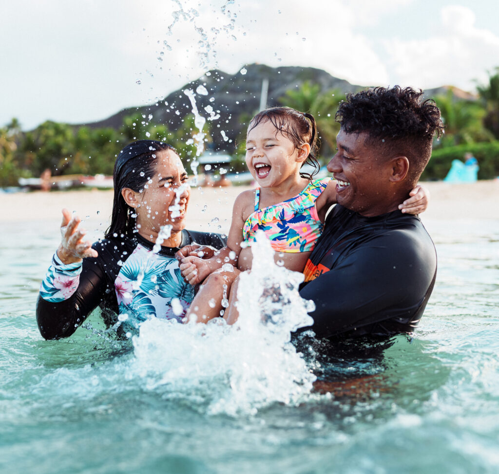 Corporate Social Responsibility - First Rate Exchange Services