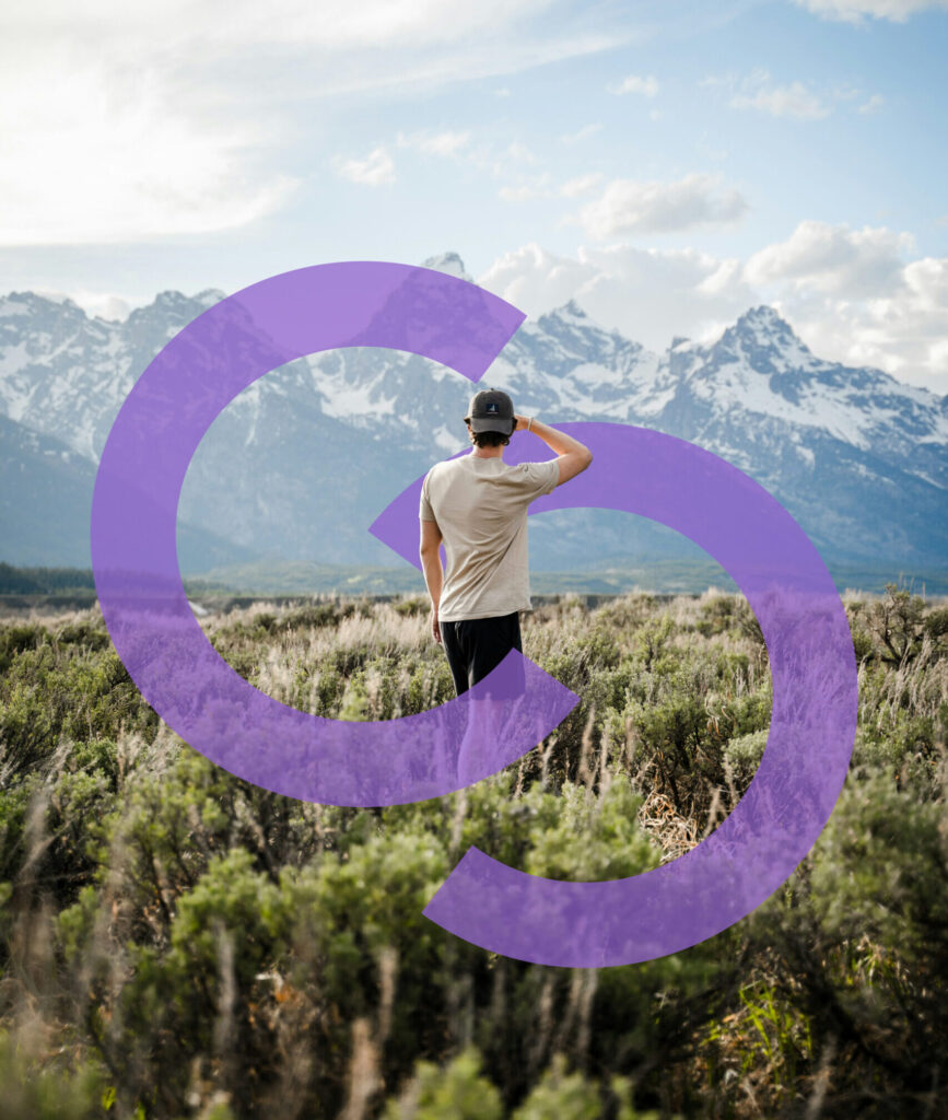 Products - First Rate Exchange Services