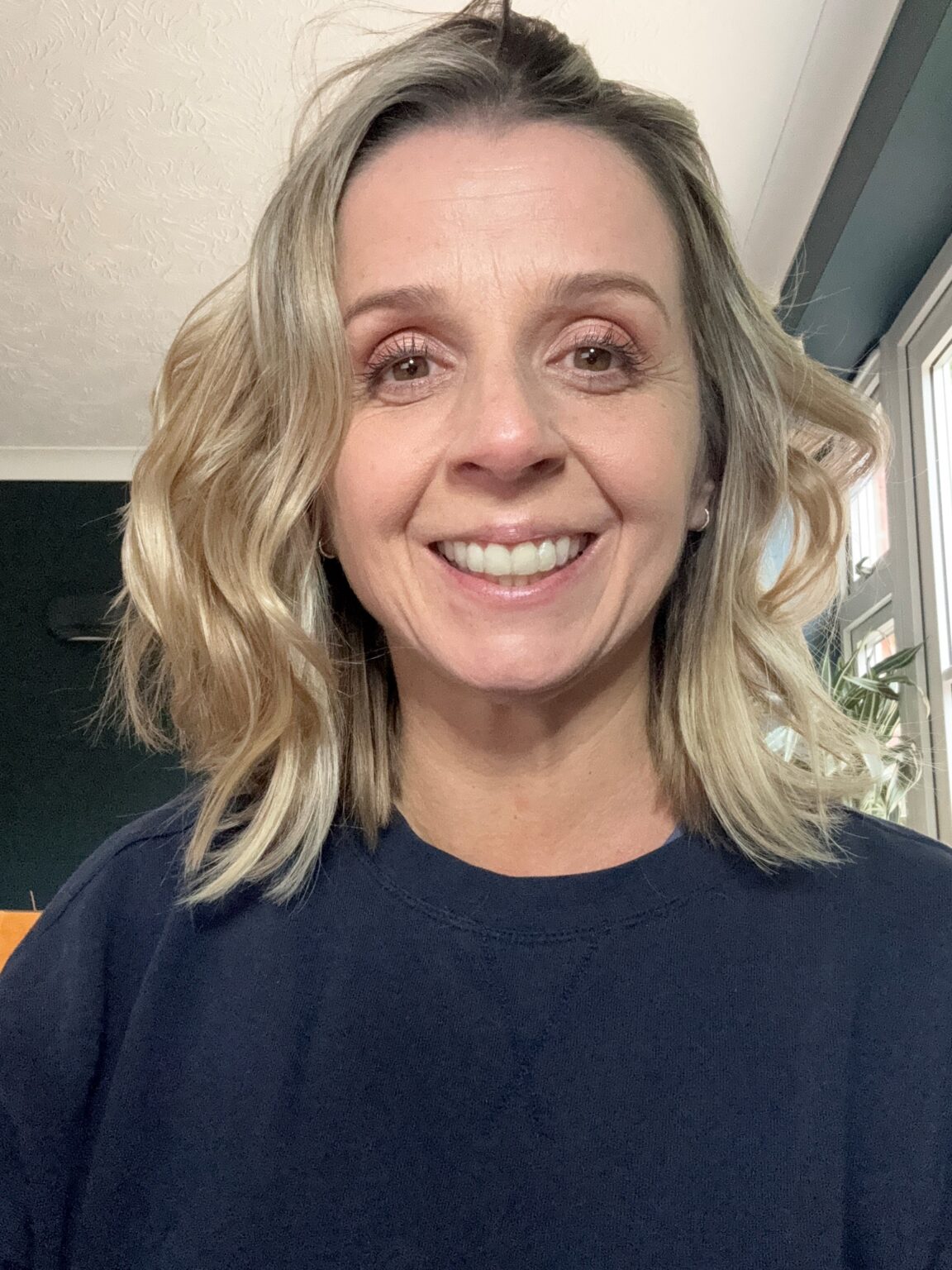 Evolving the Post Office Travel Money Card